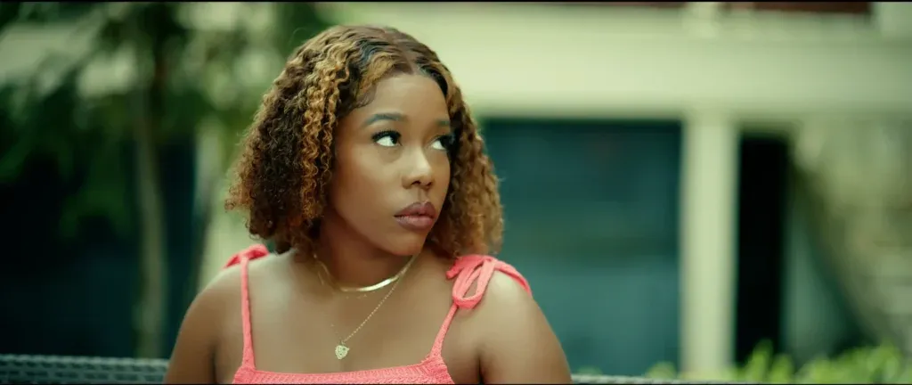 THE DANGEROUS SEDUCTION | Legacy Media Studios