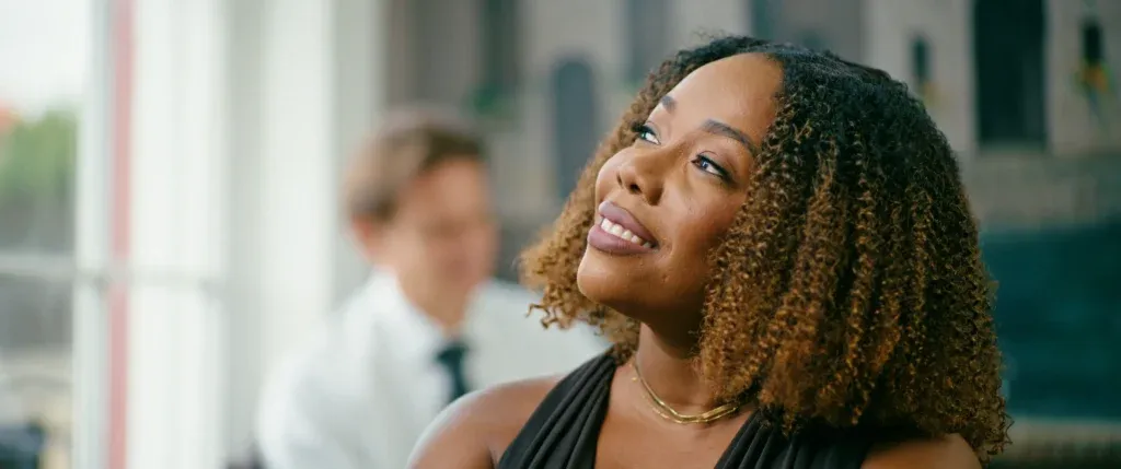 THE DANGEROUS SEDUCTION | Legacy Media Studios