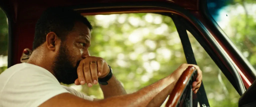 THE DANGEROUS SEDUCTION | Legacy Media Studios